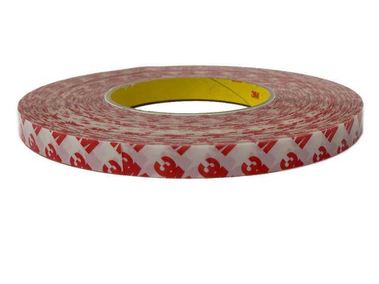 Cinta Doble Faz GPT 3M - Master Quimica